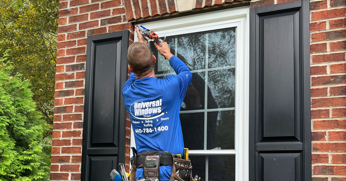 DIY vs. Professional Home Window Installation: Which Choice is Right ...