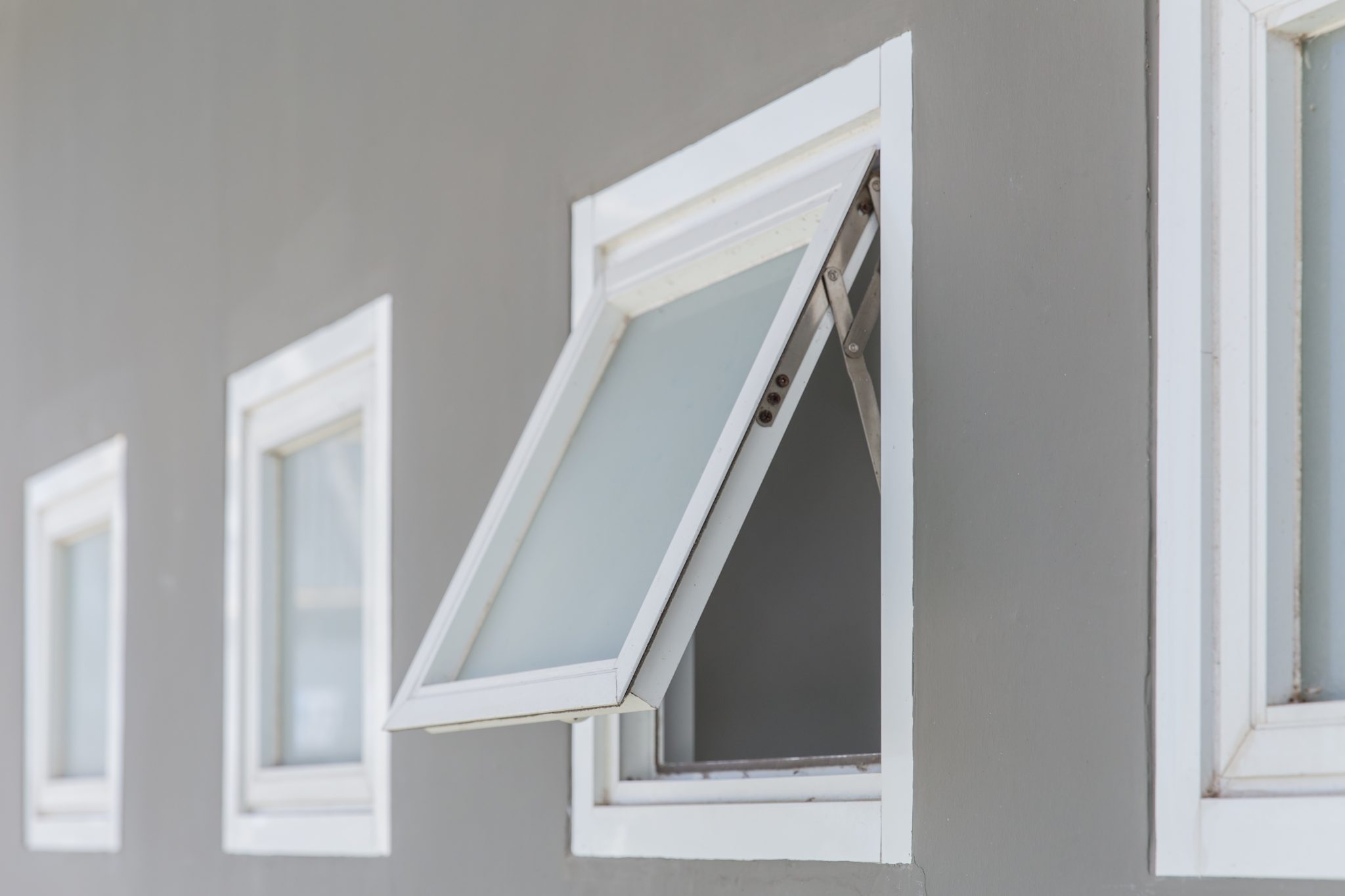 Vinyl Replacement Windows Buyer's Guide