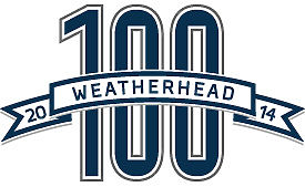 The Weatherhead 100 - Universal Windows Direct