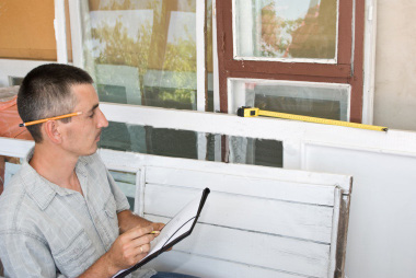 The Homeowner’s Guide to Understanding Replacement Window Warranties ...