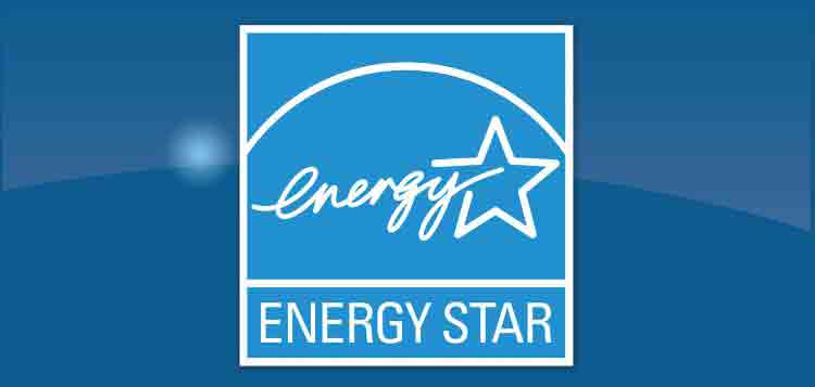 Energy Star 101: What to Know About Ratings and More - Universal ...