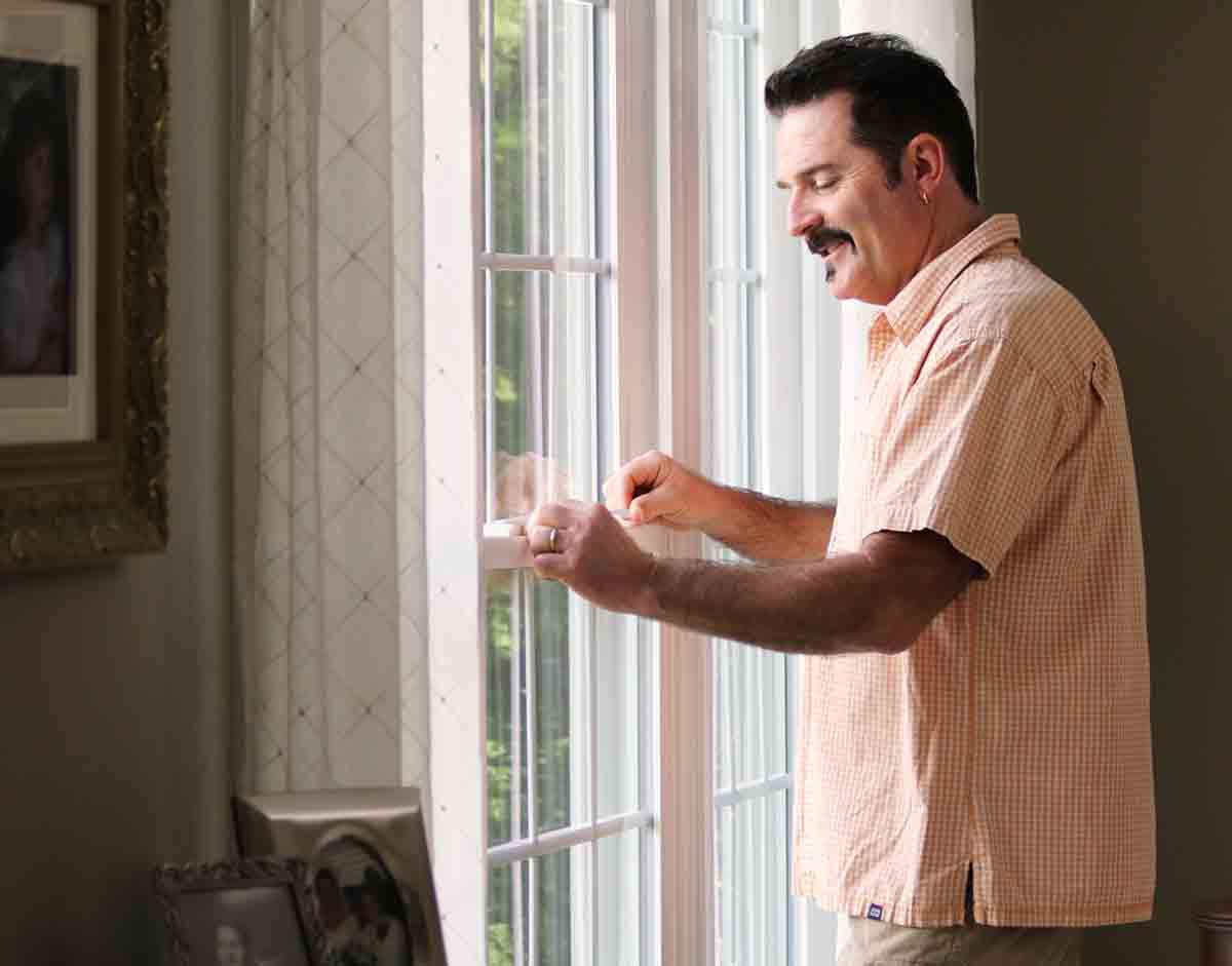 What Happens to Your Home After New Window Installation? - Universal ...