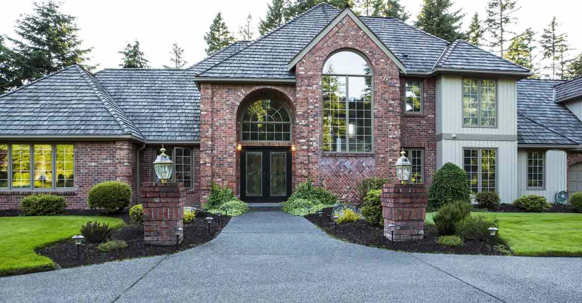 6 Interesting Facts About Home Windows - Universal Windows Direct