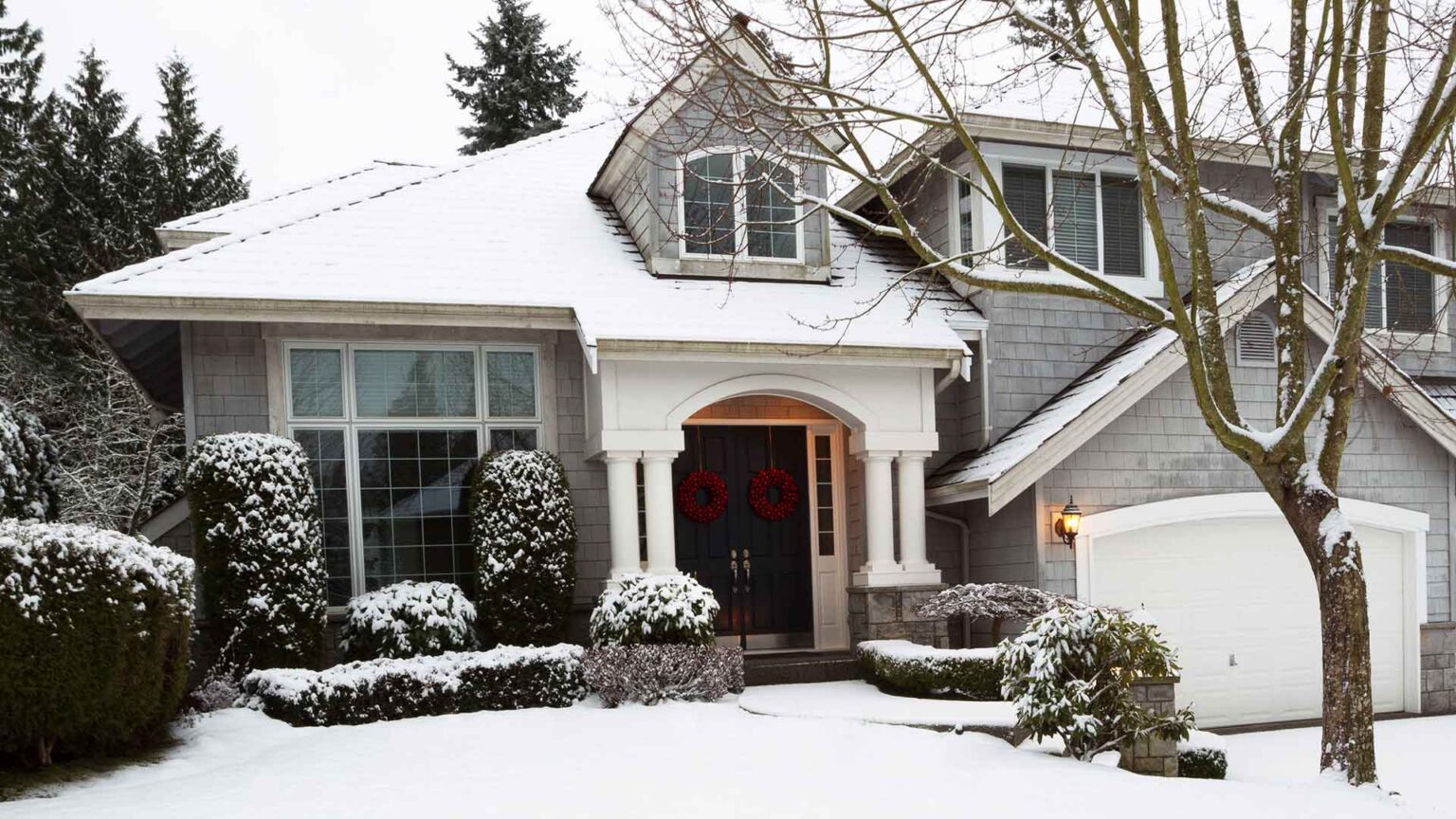 Unishield Energy Efficient Windows | New Window Installation ...