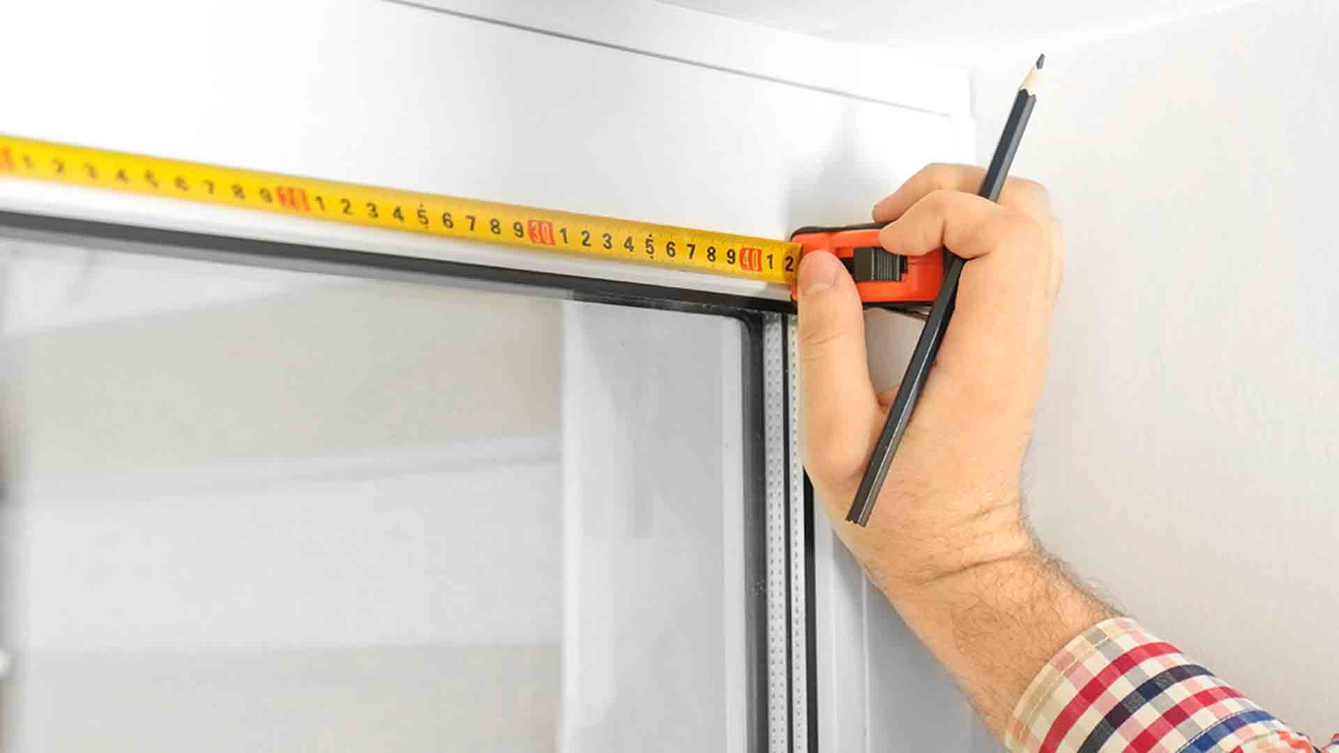 Understanding United Inches - Universal Windows Direct