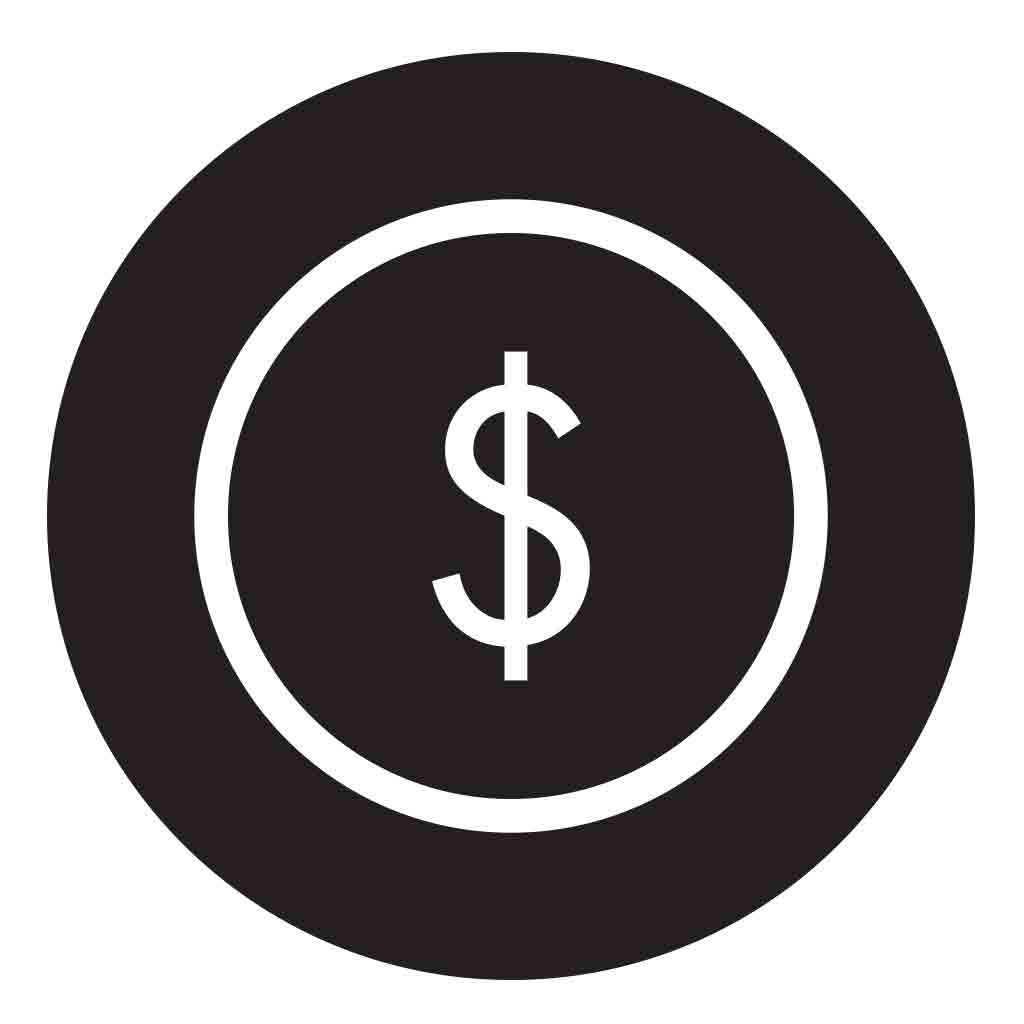 UniShield P Series Windows | Universal Windows Direct