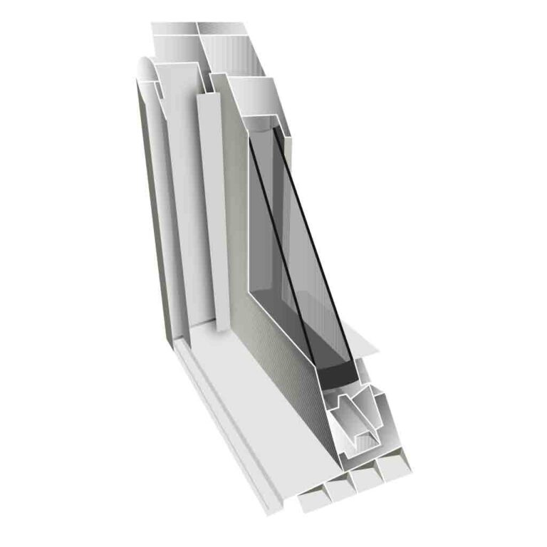 UniShield P Series Windows | Universal Windows Direct