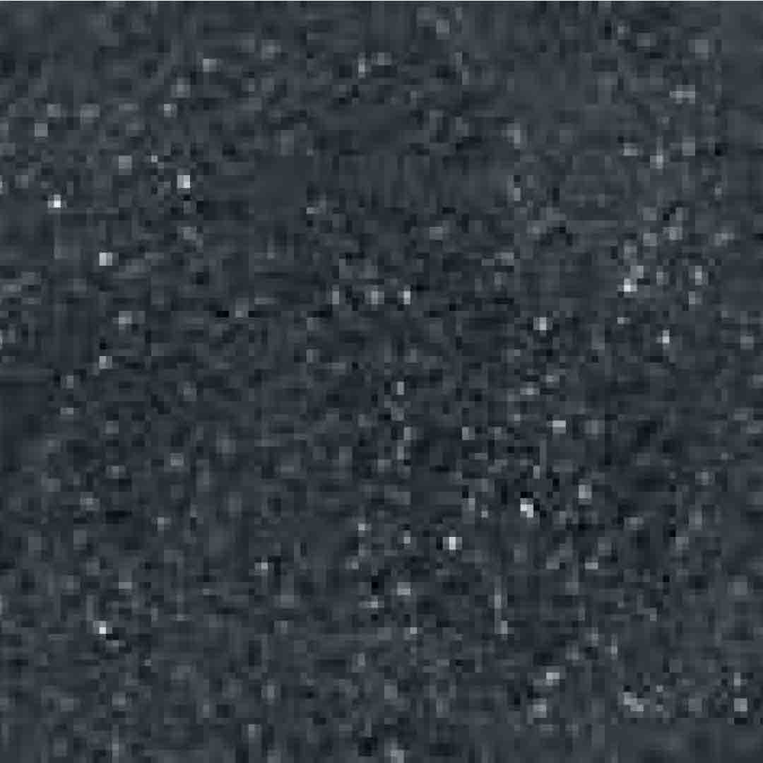 Custom Garden Window Installation Services & Features | Universal ...