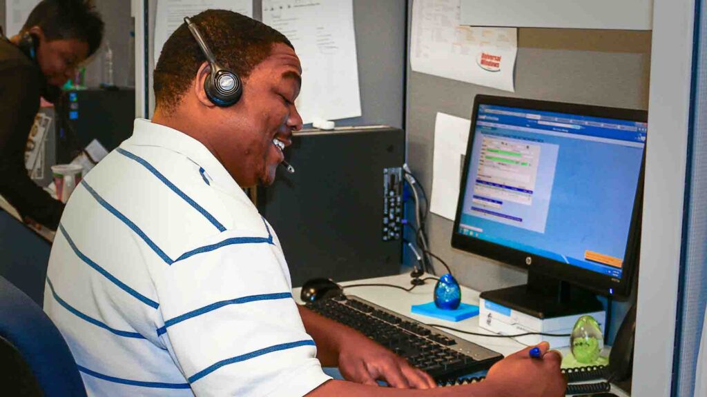 Universal Windows Direct Careers | Universal Windows Direct