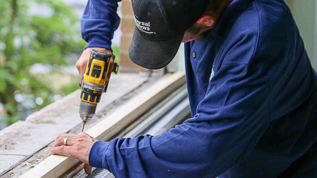 Universal Windows Direct Careers | Universal Windows Direct