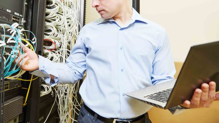 Universal Windows Direct Careers | Universal Windows Direct