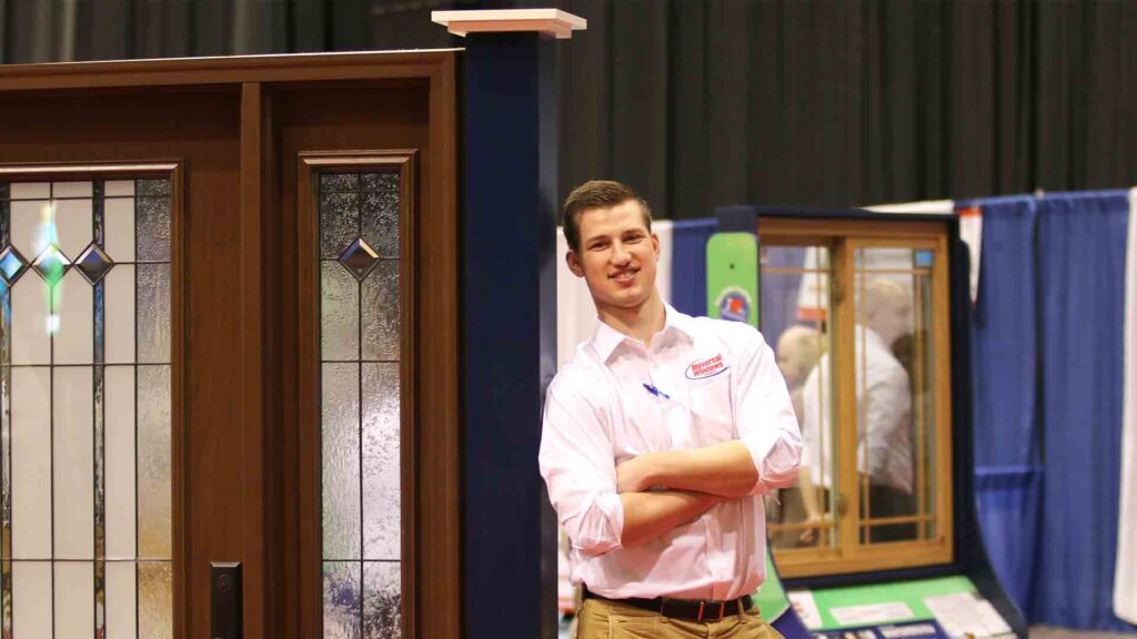 Universal Windows Direct Careers | Universal Windows Direct