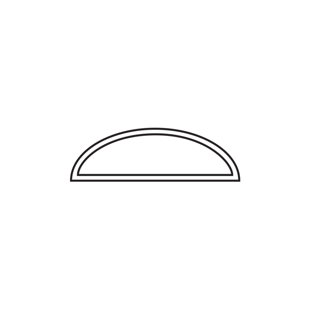 Custom Picture Window Installation | Universal Windows Direct