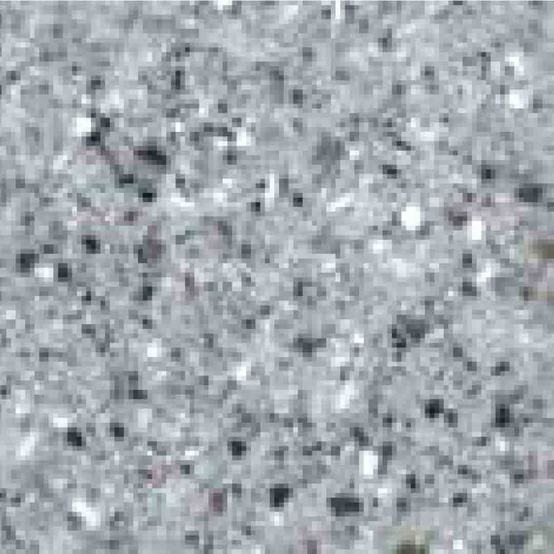 Custom Garden Window Installation Services & Features | Universal ...