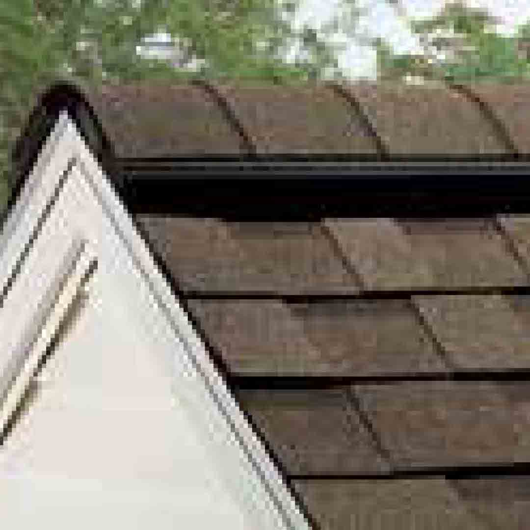 Roof Installation Materials | Universal Windows Direct