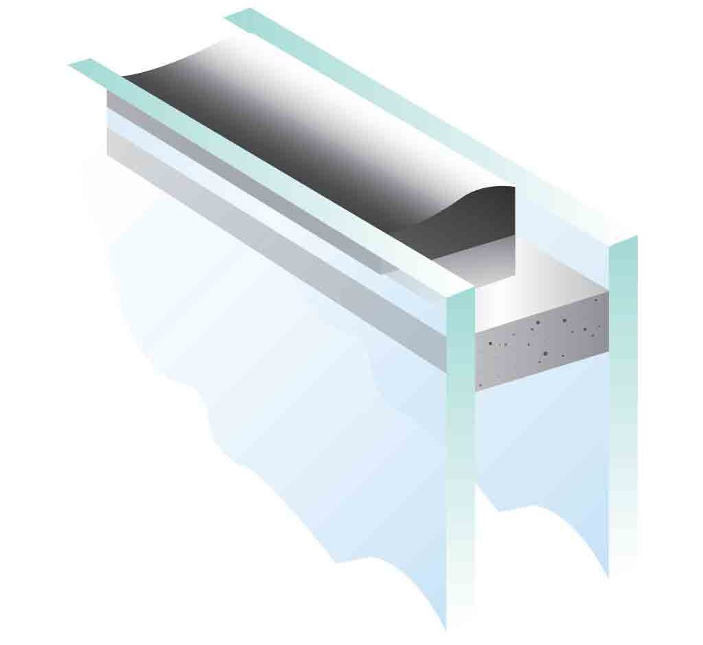 UniShield P Series Windows | Universal Windows Direct