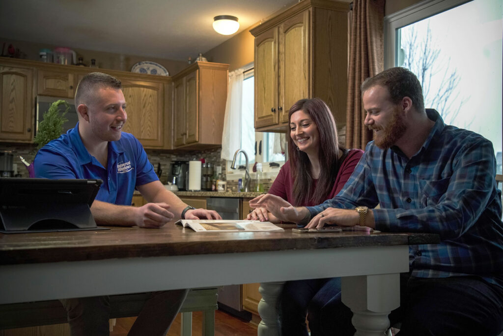 The Homeowner’s Guide to Understanding Replacement Window Warranties ...