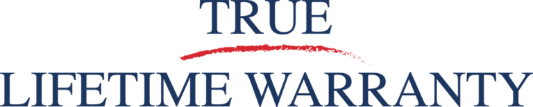 Window Installation & Warranty Information | Universal Windows Direct