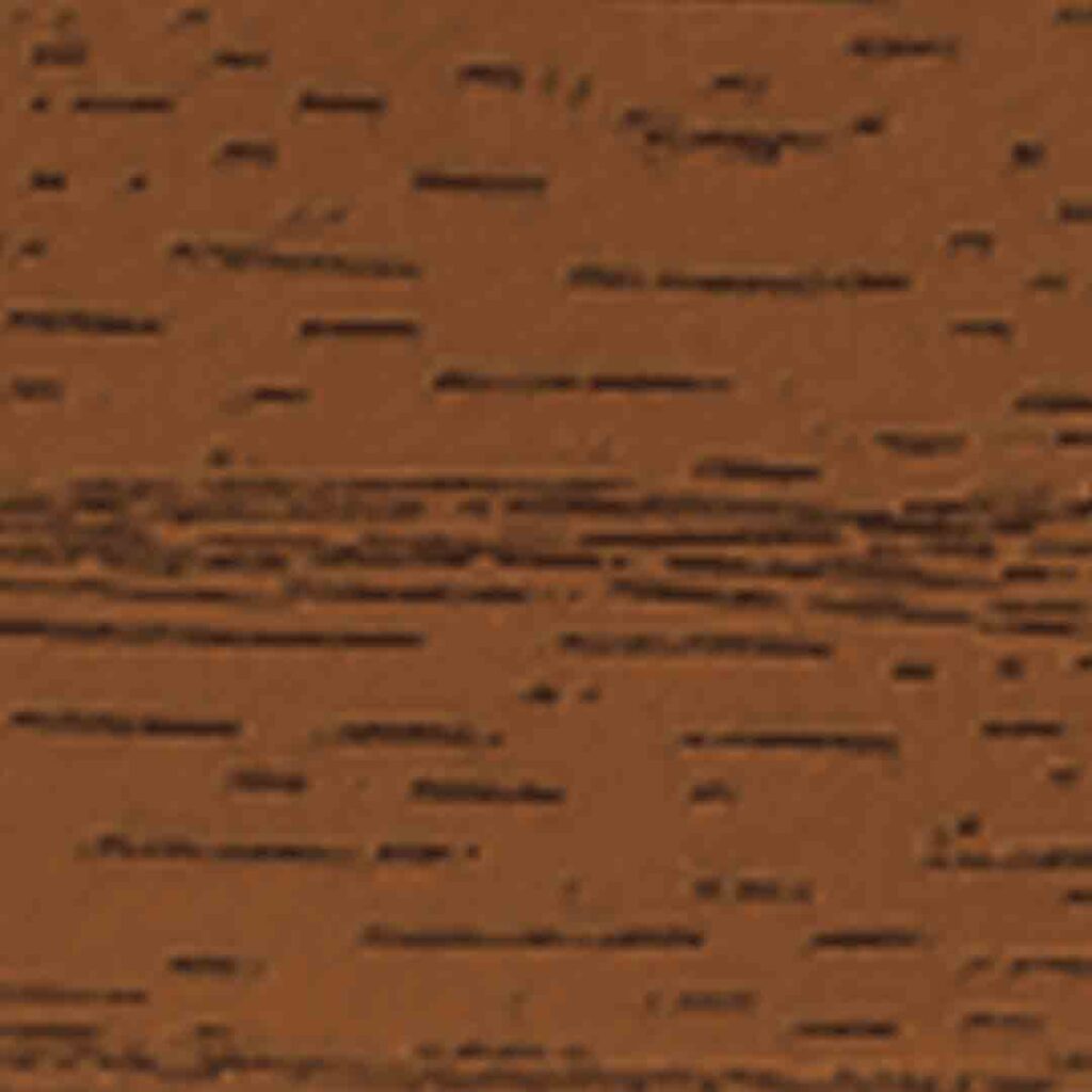 Custom Window Options | Universal Windows Direct