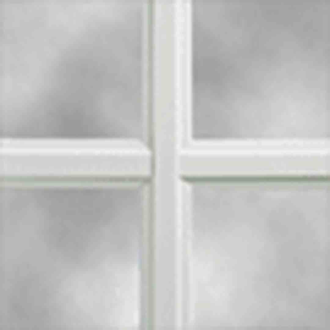 Custom Window Options | Universal Windows Direct