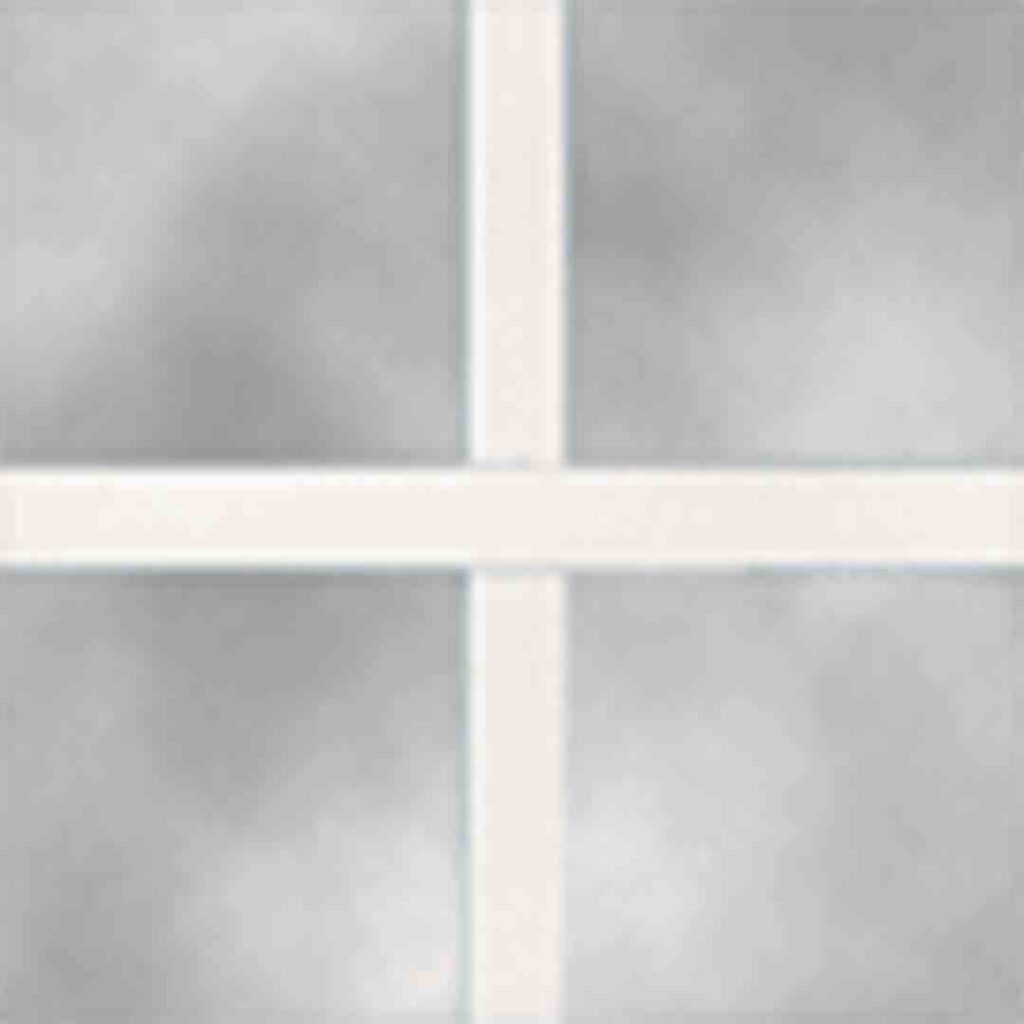 Custom Window Options | Universal Windows Direct