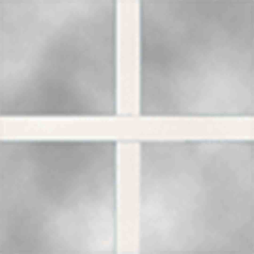 Custom Window Options | Universal Windows Direct