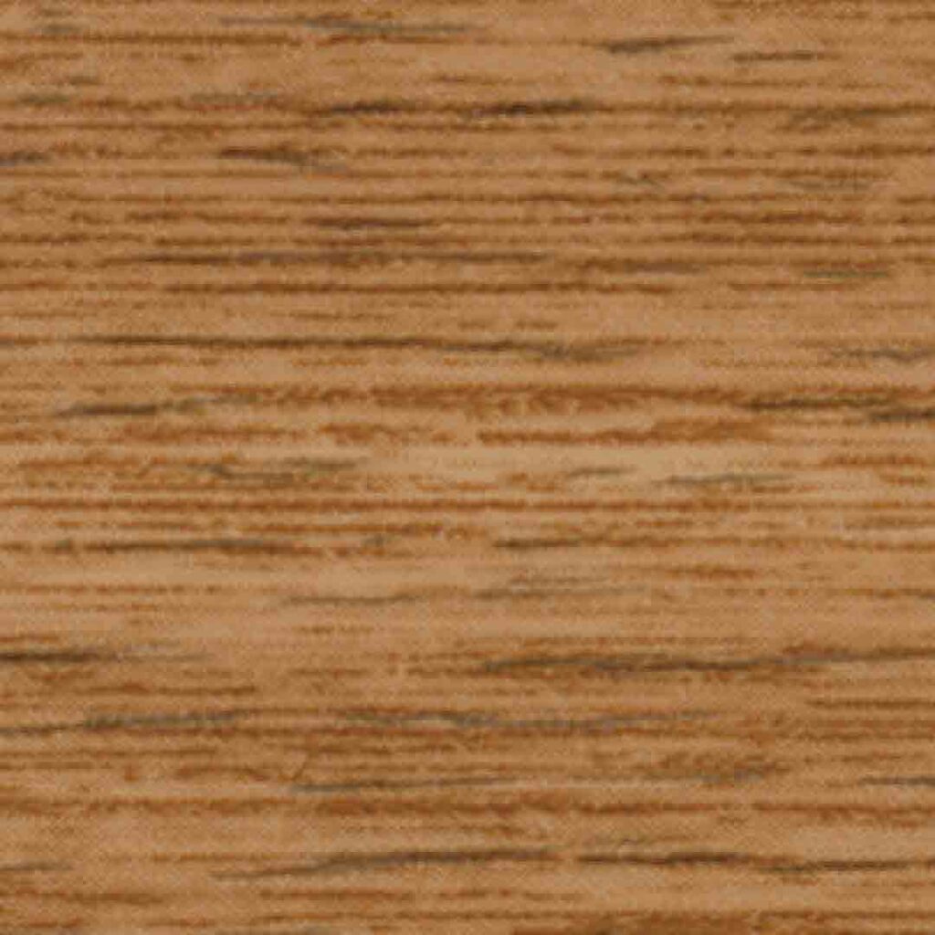 Custom Windows - Universal Windows Direct