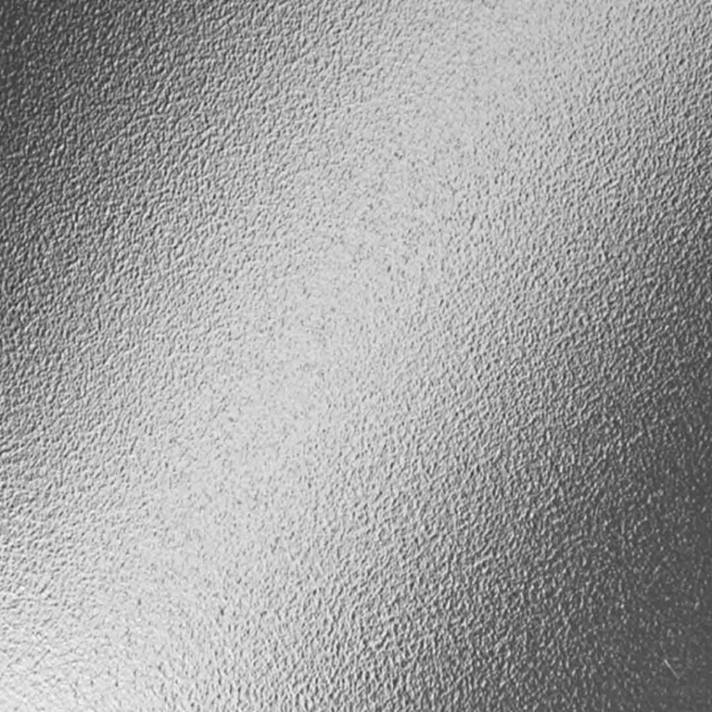 Custom Window Options | Universal Windows Direct