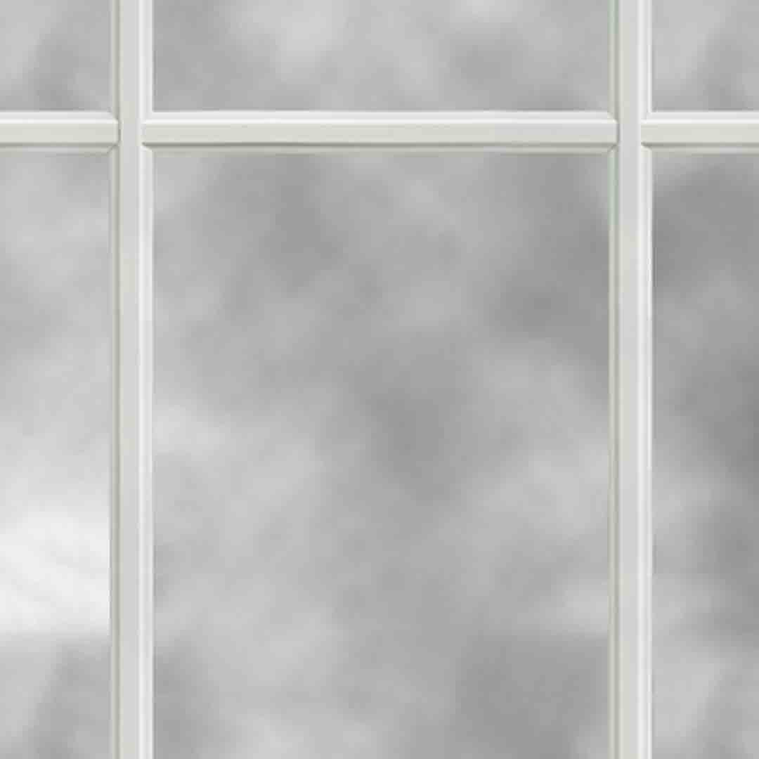 Peoria's Premiere Window Replacement