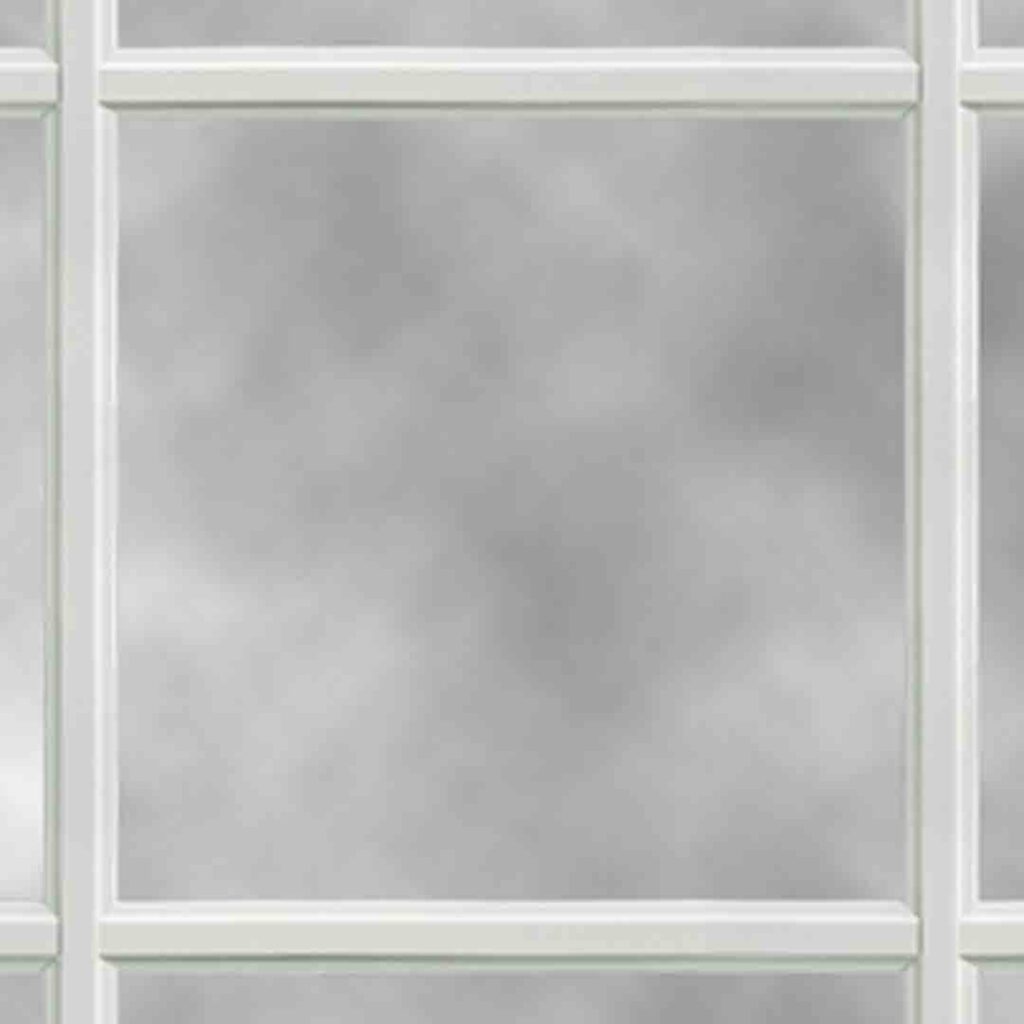 Custom Window Options | Universal Windows Direct
