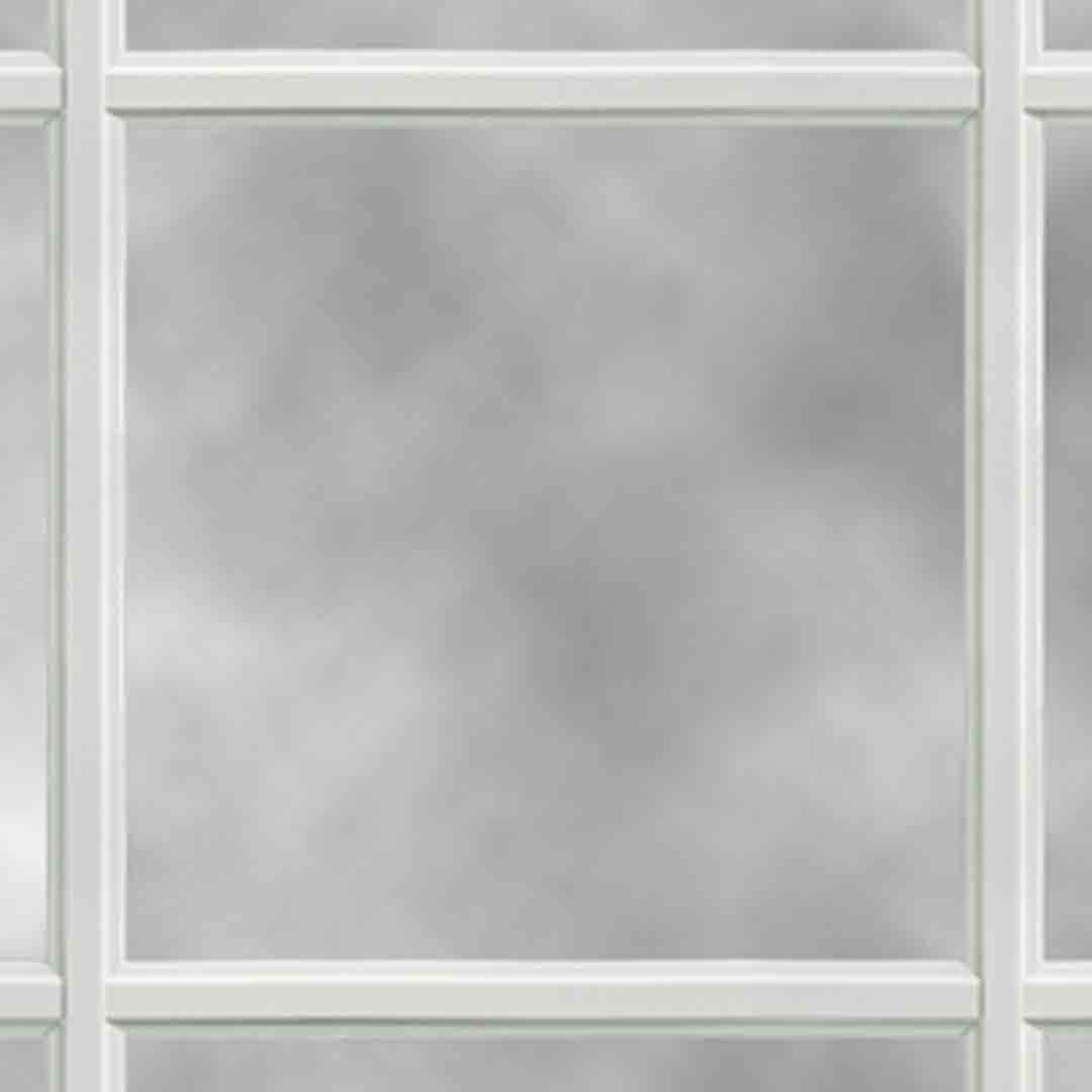 Custom Window Options | Universal Windows Direct