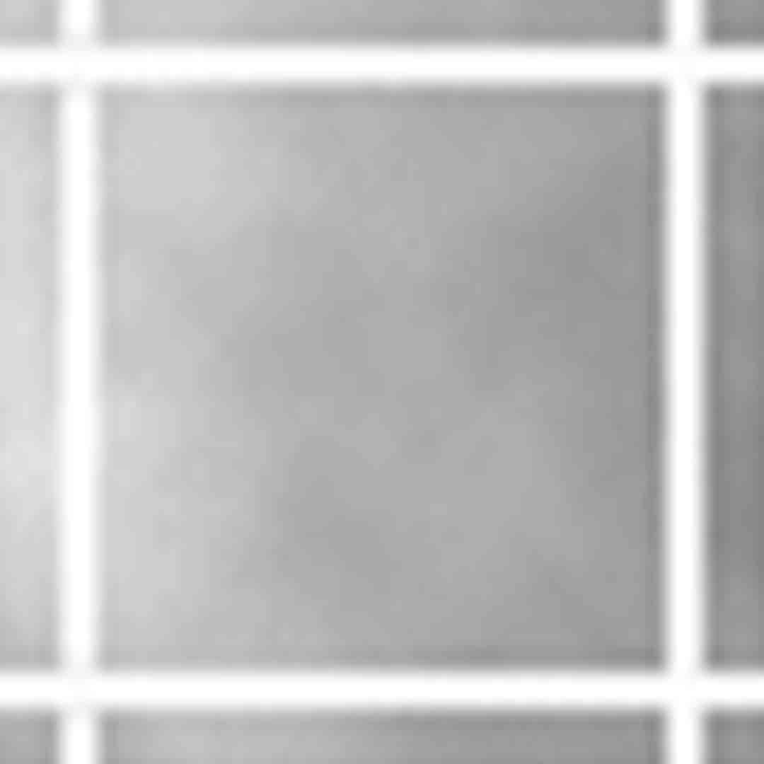 Custom Window Options | Universal Windows Direct