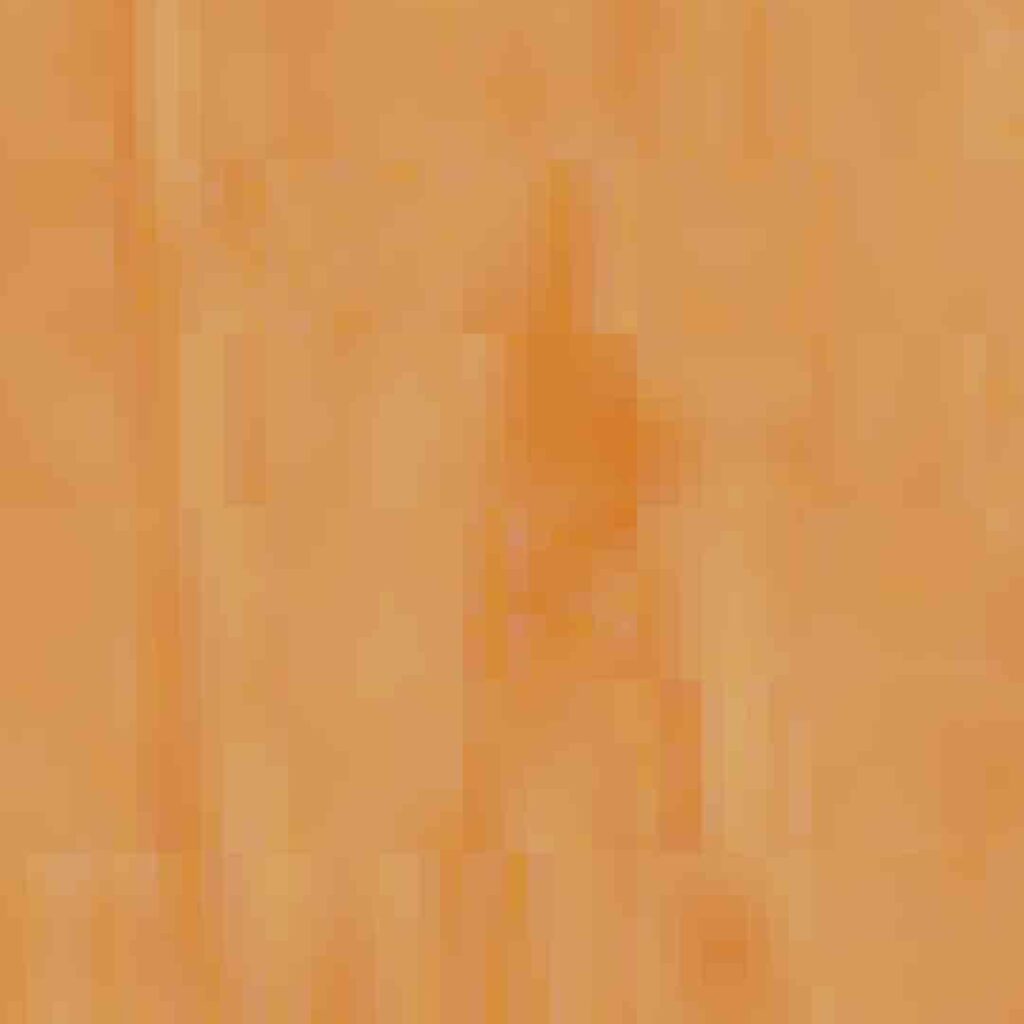 Custom Windows - Universal Windows Direct