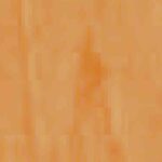 Custom Windows - Universal Windows Direct