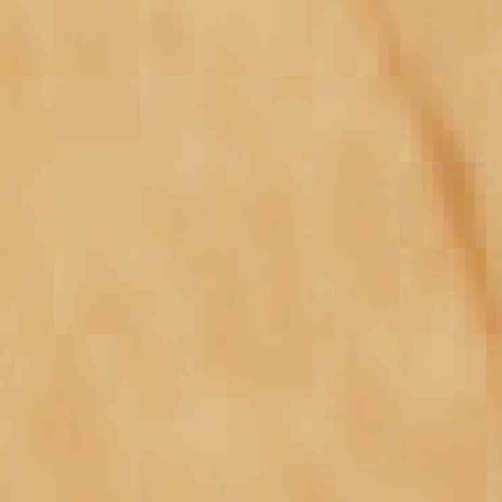 Custom Windows - Universal Windows Direct