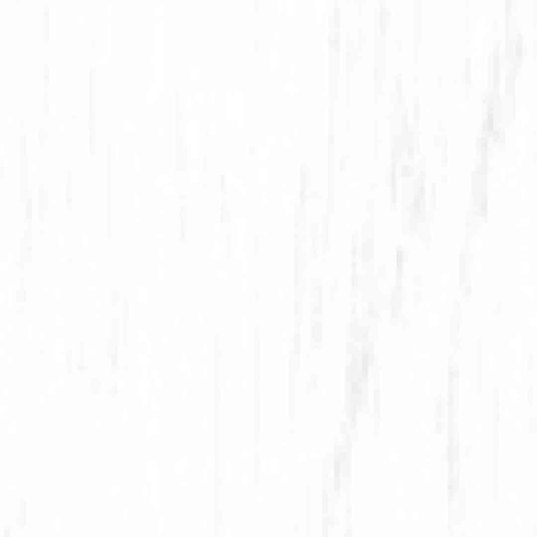 Custom Windows - Universal Windows Direct