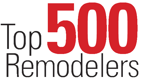 Replacement Windows, Doors & Siding in Cleveland | Universal Windows Direct