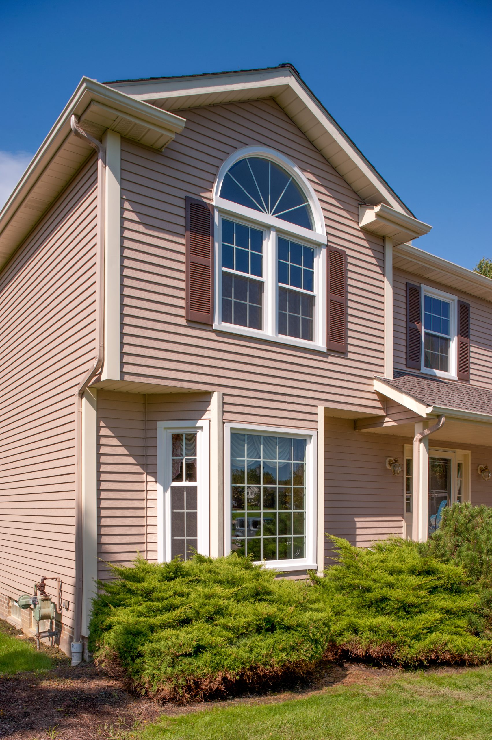 How Much Can Energy Efficient Windows Save? - Universal Windows Direct
