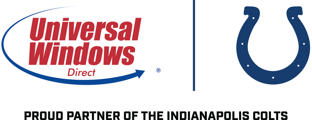 Replacement Windows, Doors & Siding in Indianapolis | Universal Windows ...